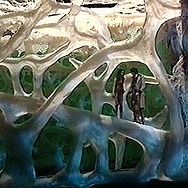 The Invisible Enemy - 1977 - S15 - E2/6 - Old Doctor Who