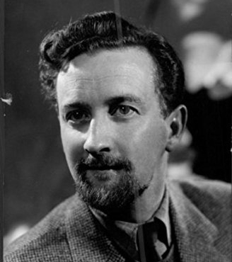 John Wiles - Old Doctor Who